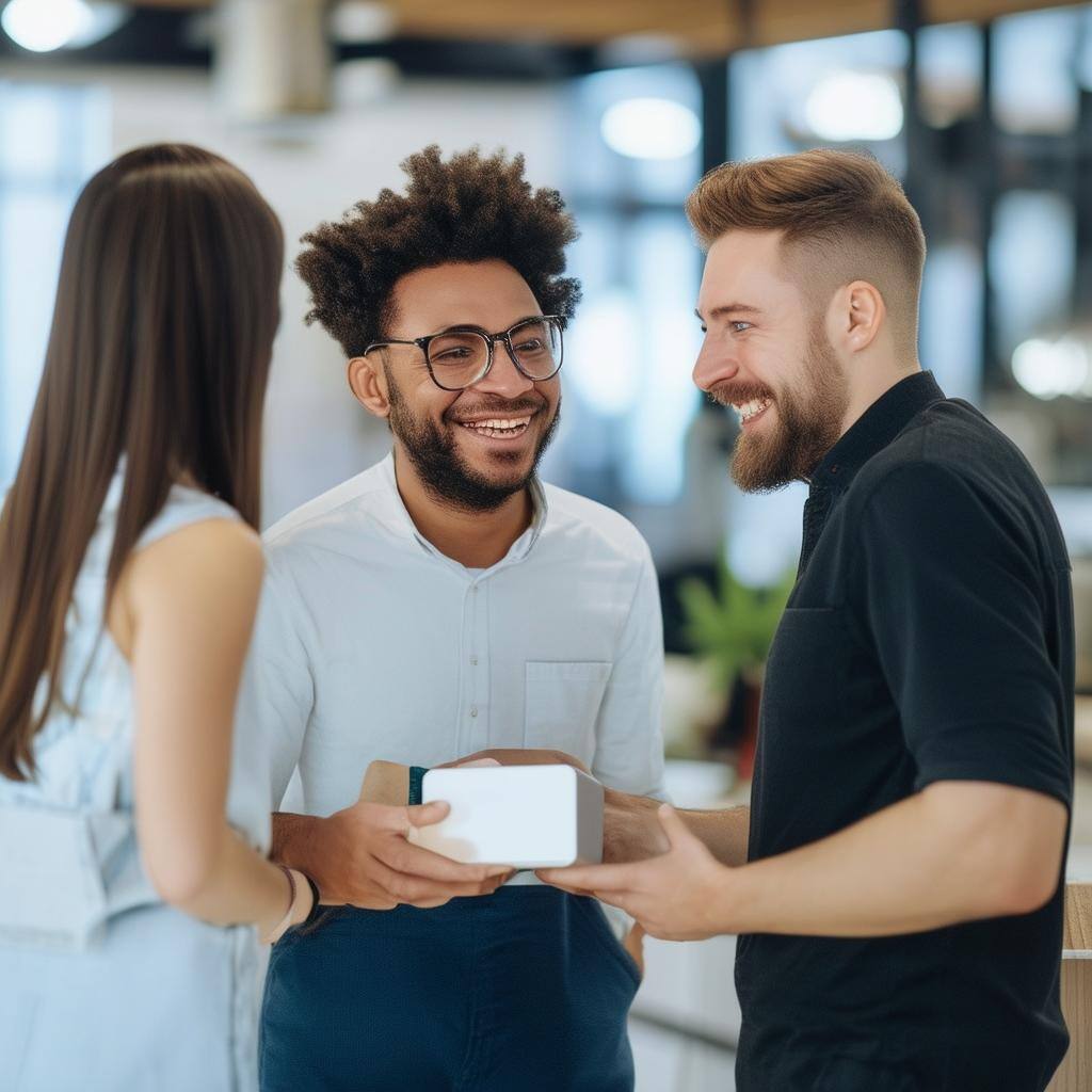 The Importance of Retaining the Right Customers