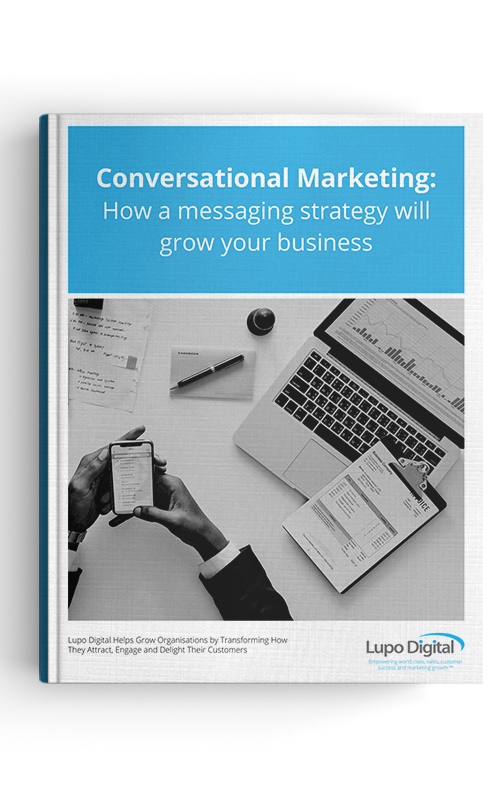 Resources | Lupo Digital