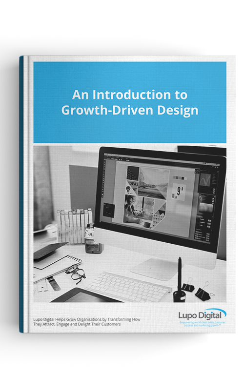 Resources | Lupo Digital