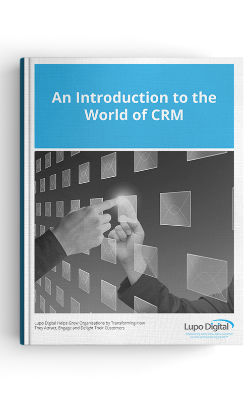 Resources | Lupo Digital