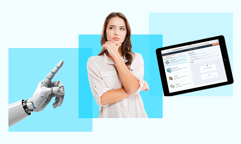 The Role of AI in the Future of Inbound Marketing: What to Expect