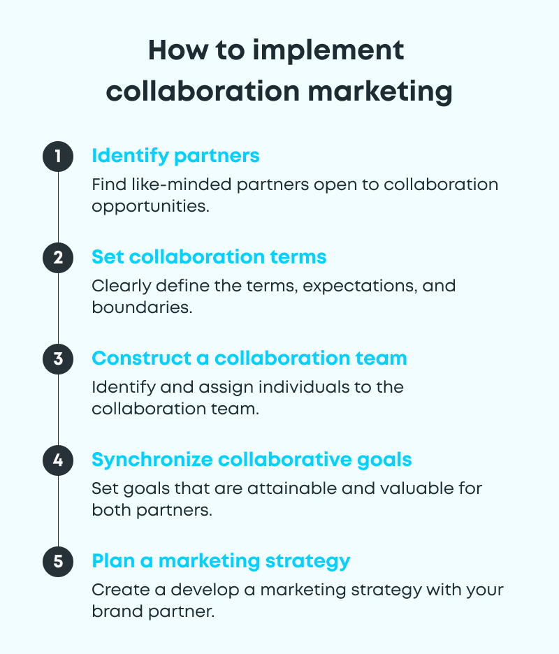 The Ultimate Guide to Marketing Analytics in HubSpot (2025 Edition)