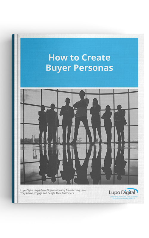 Resources | Lupo Digital