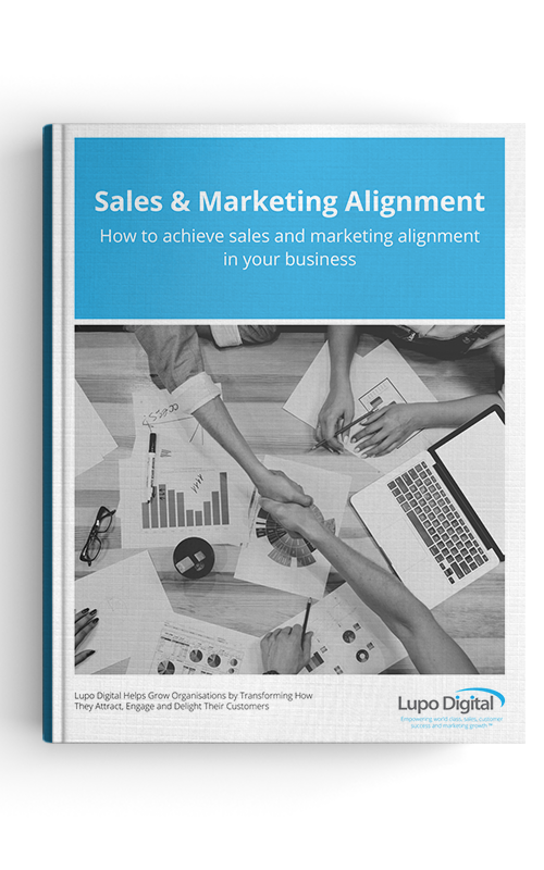 Resources | Lupo Digital