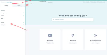 What is HubSpot Knowledge Base? A step-by-step setup guide